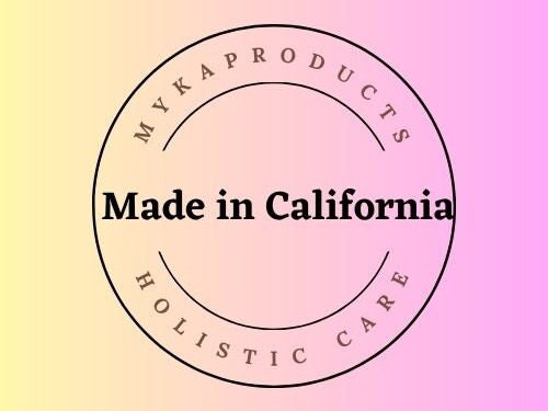 Aromatherapy Nasal Inhalers, Self Care, Holistic Health - Etsy