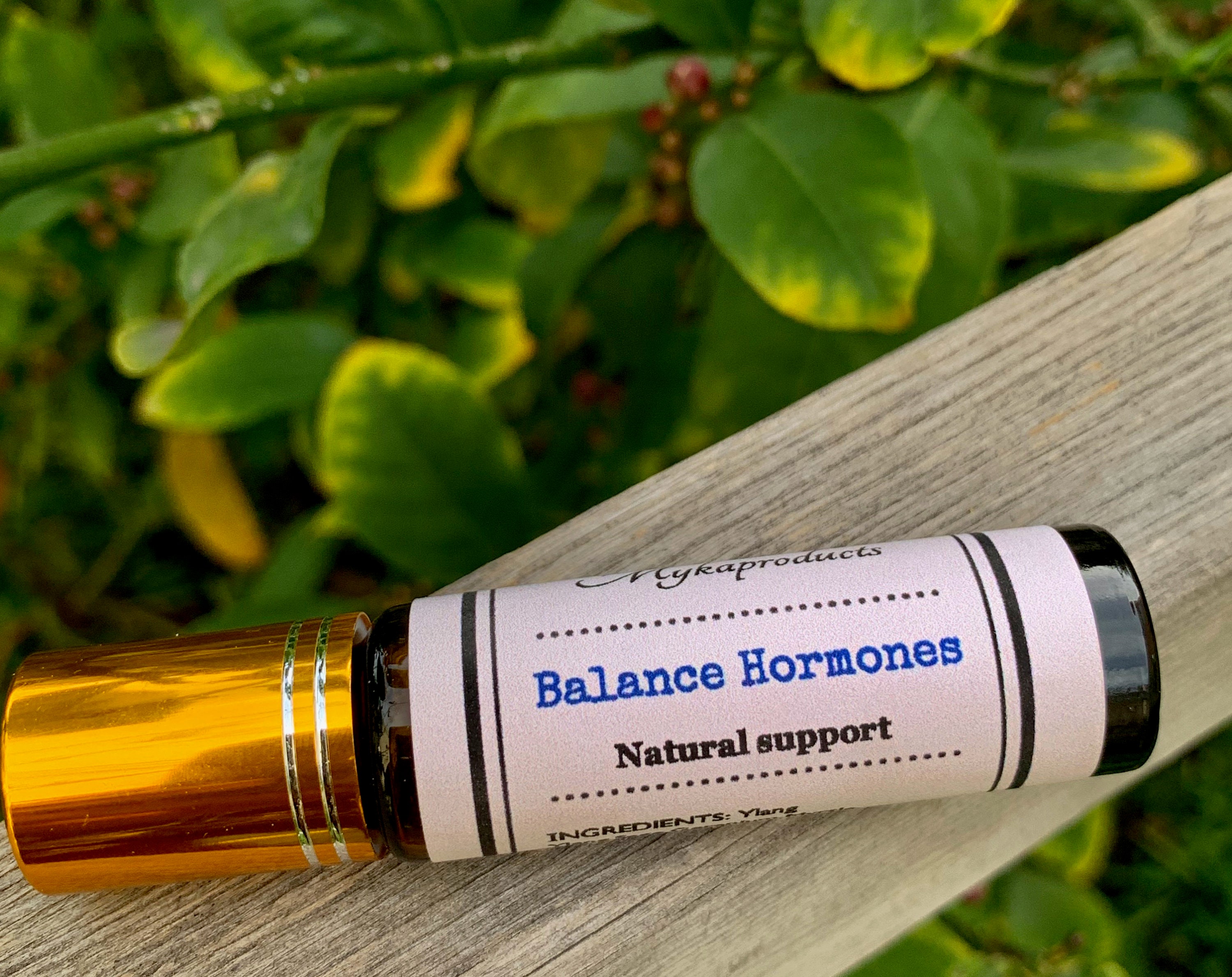 Hormones Balance, Endocrine System , Natural. Holistic Health, Female ...