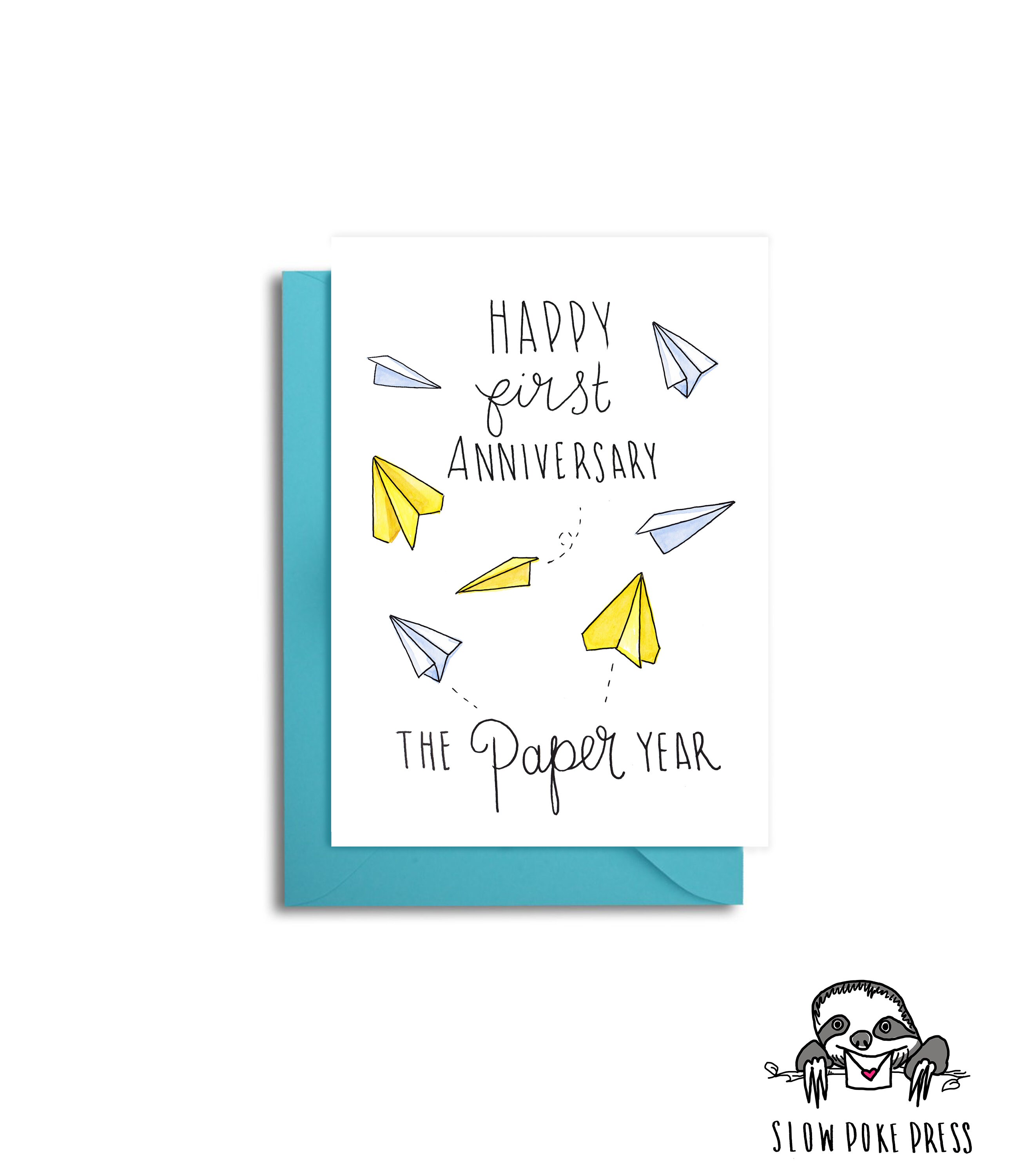 1st Wedding Anniversary Card Ubicaciondepersonas cdmx gob mx 1st-wedding-anniversary-card-ubicaciondepersonas-cdmx-gob-mx