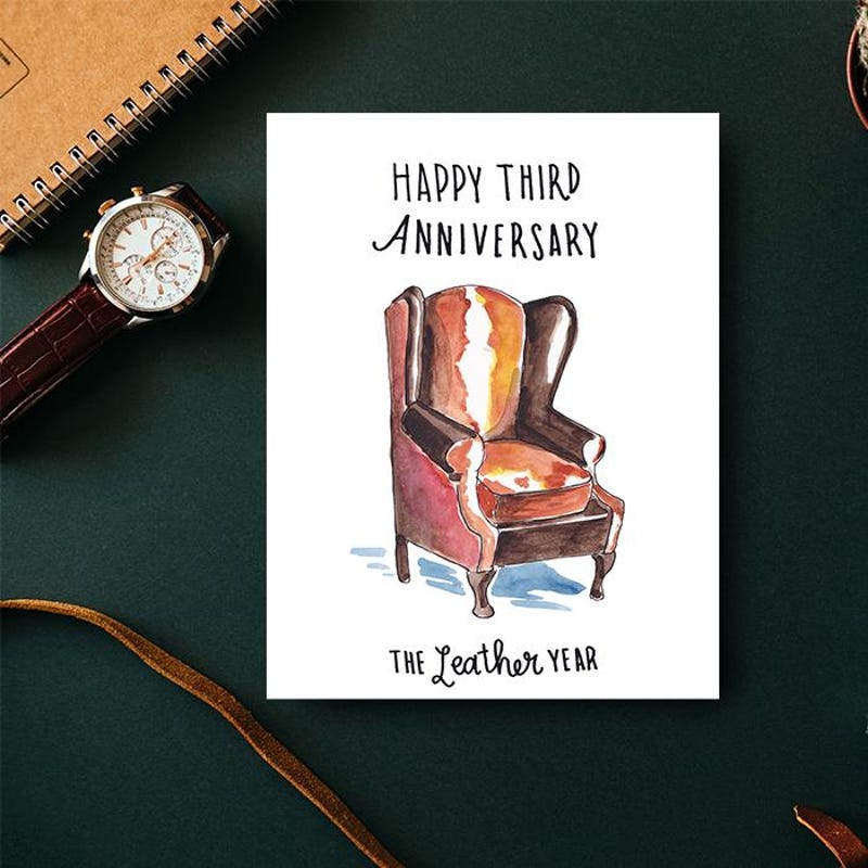 Leather Furniture Ideas - Etsy