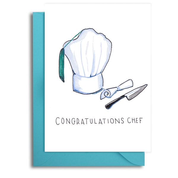 Culinary - Etsy