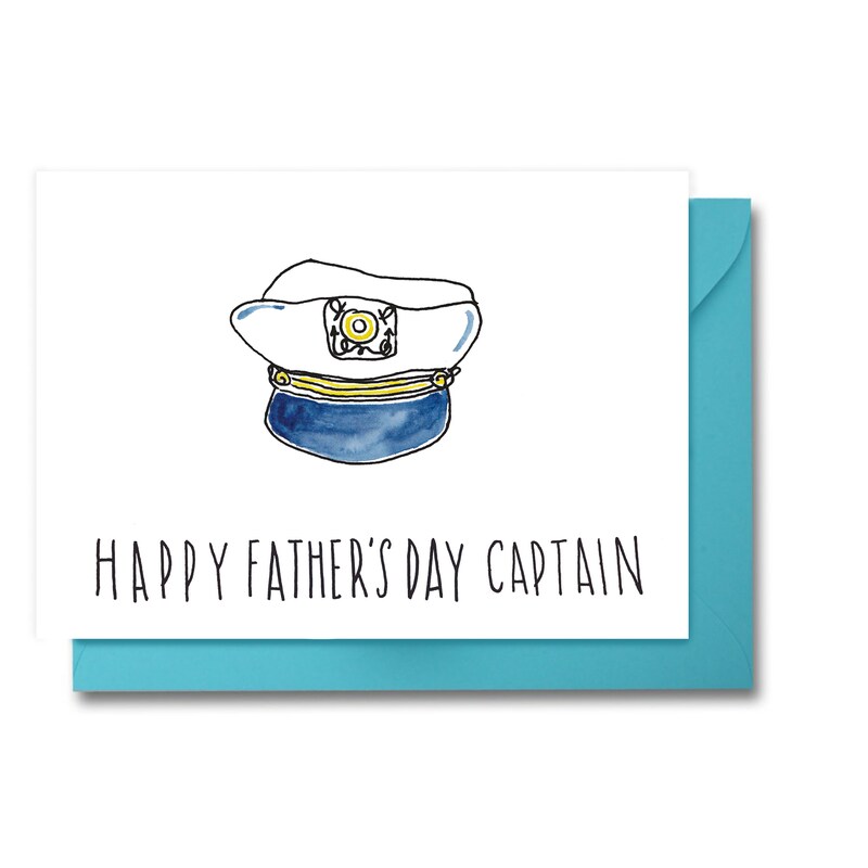 Manly Birthday Card - Etsy