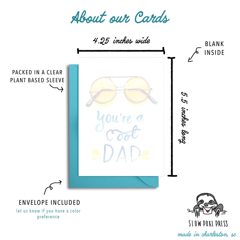 You're My Favorite Adventure Partner, Adventurer Anniversary Card ...