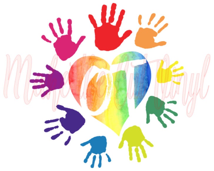 Occupational Therapy Clip Art