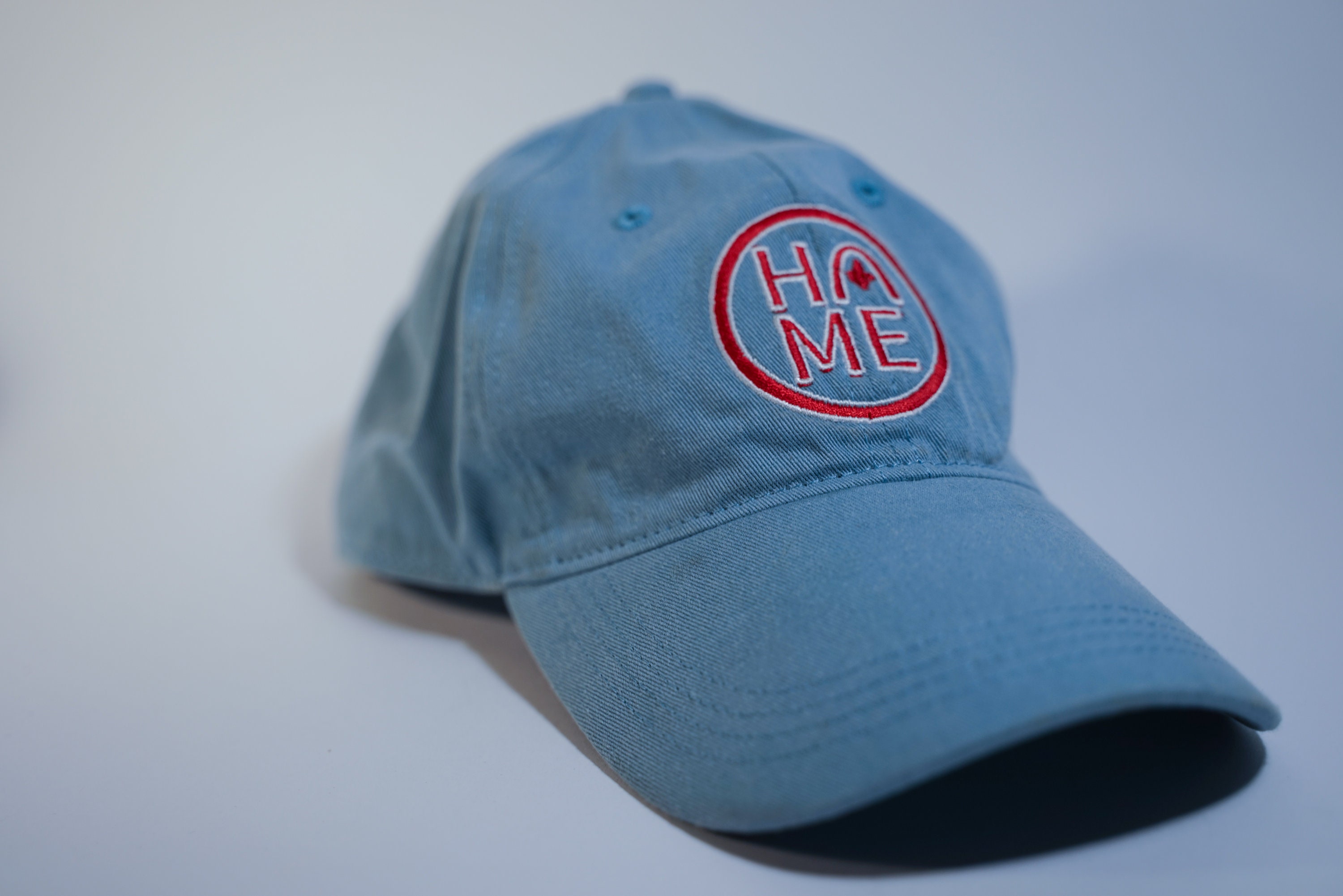 ST LOUIS Hat STL, Missouri. Dad Hat Baseball Cap, Cardinals, Blues ...