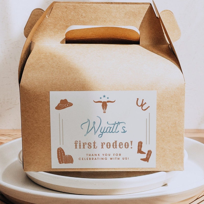 Large Gable Boxes - Etsy