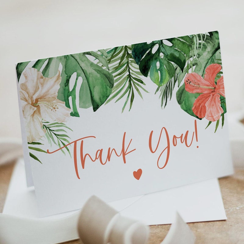 Greeting Island Cards - Etsy