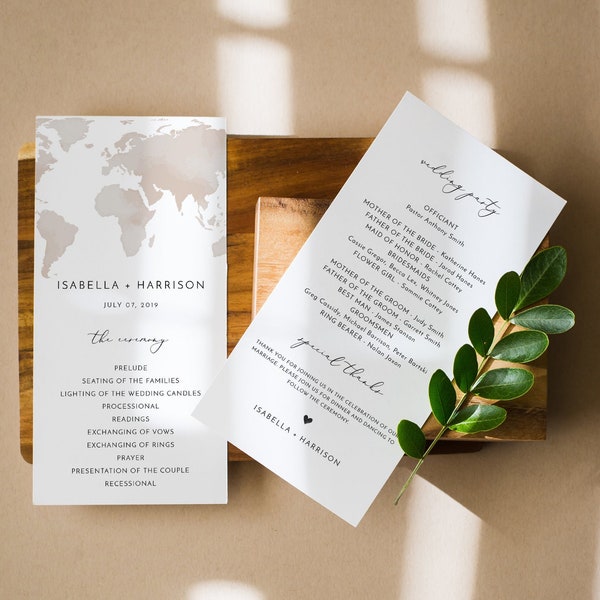 Destination Wedding - Etsy