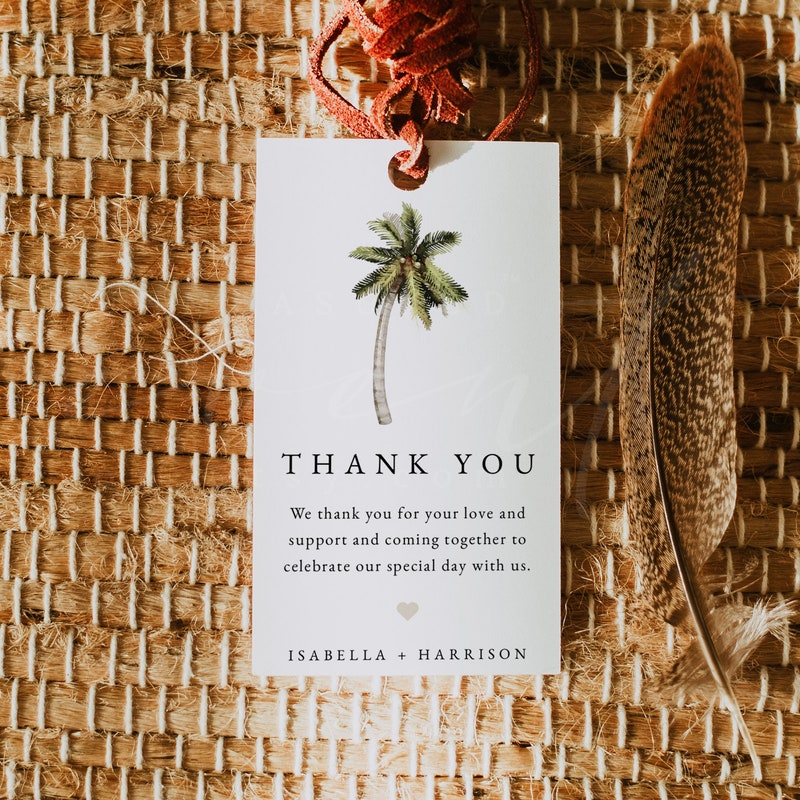 Tropical Gifts - 60+ Gift Ideas for 2024