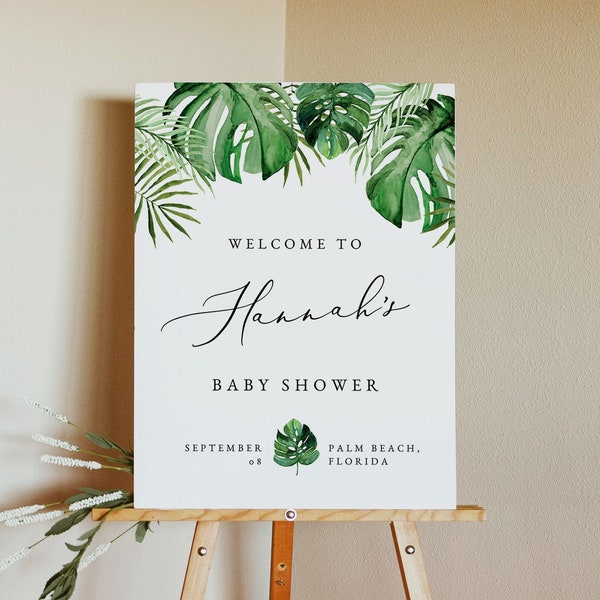 Beach Baby Sign - Etsy