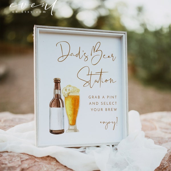 A Baby is Brewing - Etsy