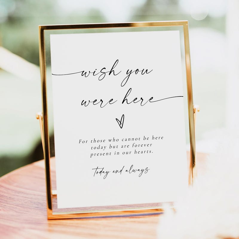 The Heaven is Watching You - Etsy