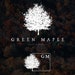 Green Maple Logo Template, Tree Logo Design, Photography Logo Design ...