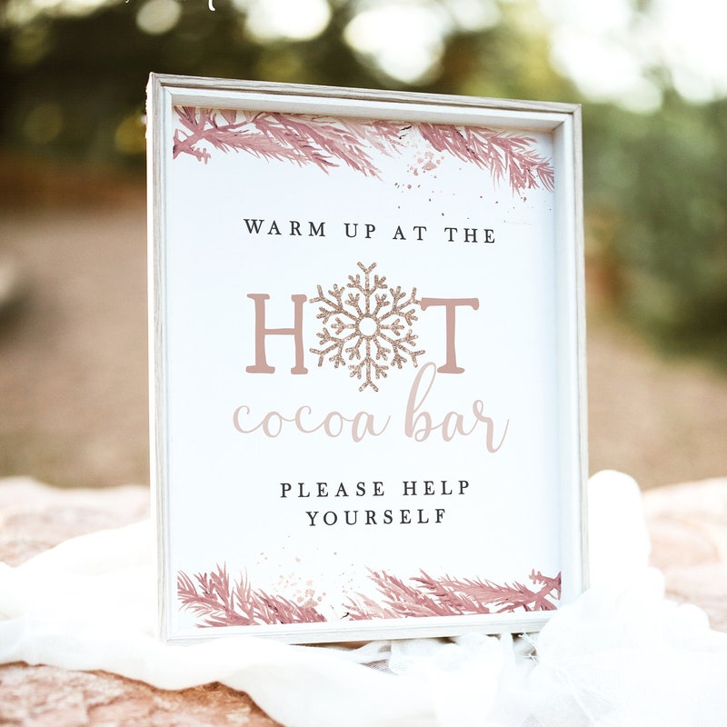 Hot Pink Banner - Etsy