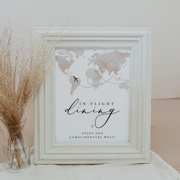 Travel Themed Birthday Cards - Etsy