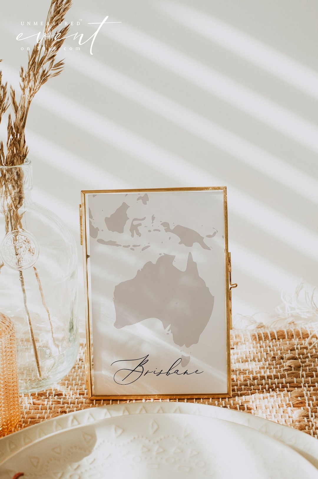 Travel Map City Name Table Number Template, World Map Table Numbers ...