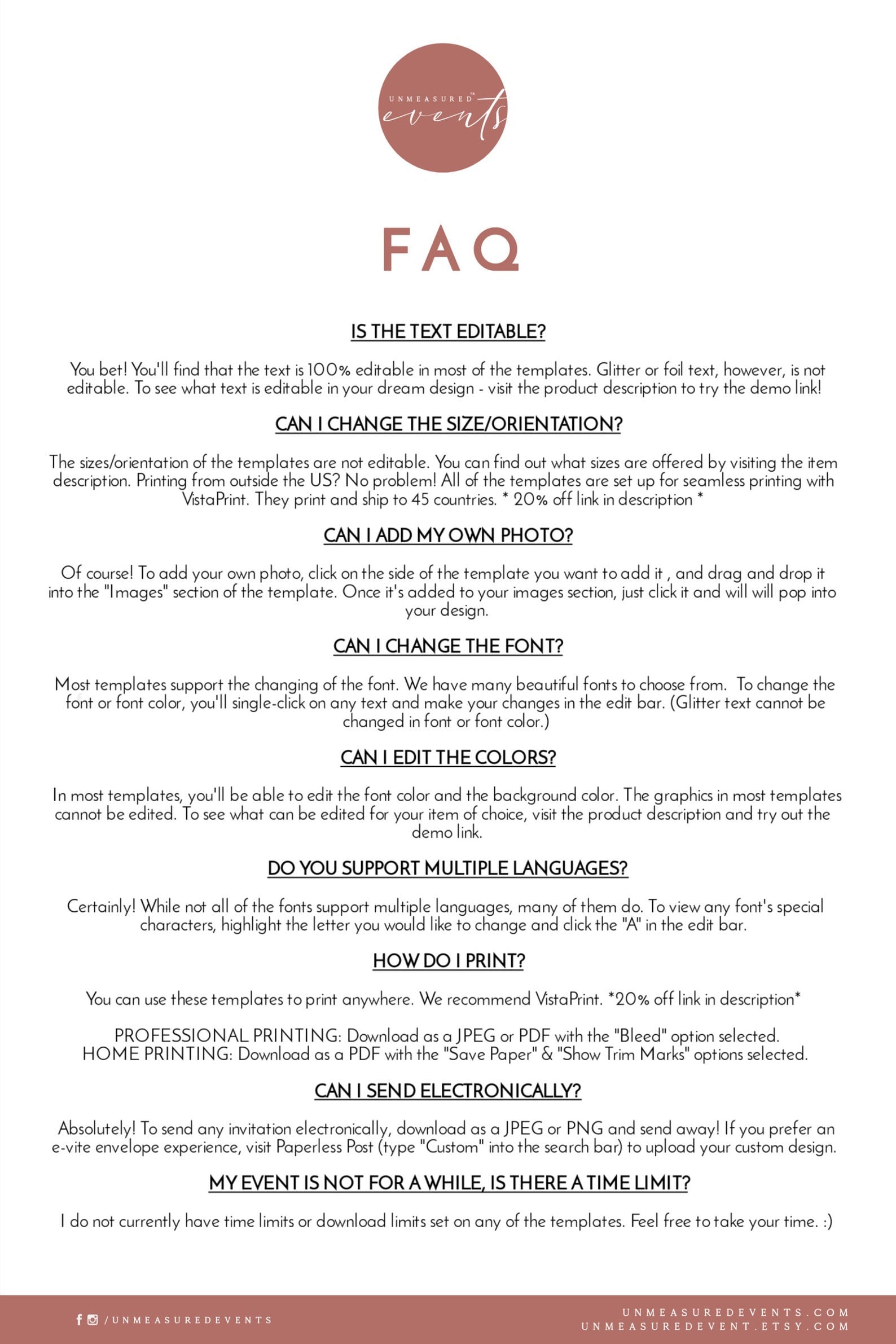 ALINA Wedding Welcome Sign Modern Minimalist Wedding | Etsy