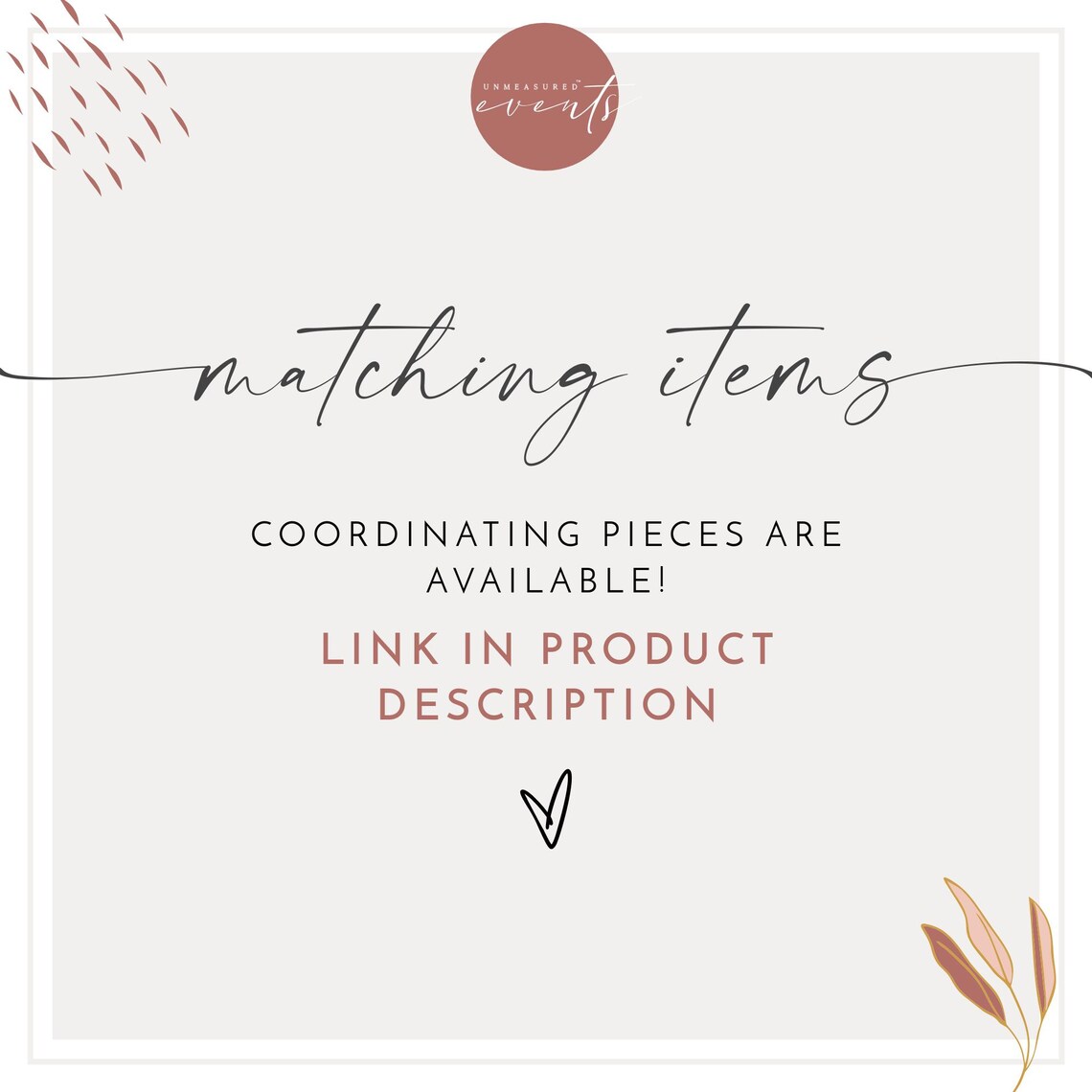 CALLIOPE PRINTED + SHIPPED Baby Shower Game, Baby Advice and ...