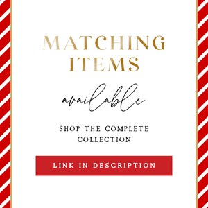 MERI Printable Christmas Food Sign Template Eat Drink and Be Merry Sign ...