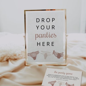 GENNA Bachelorette Game Bundle, Bride and Boujee Bachelorette Games ...