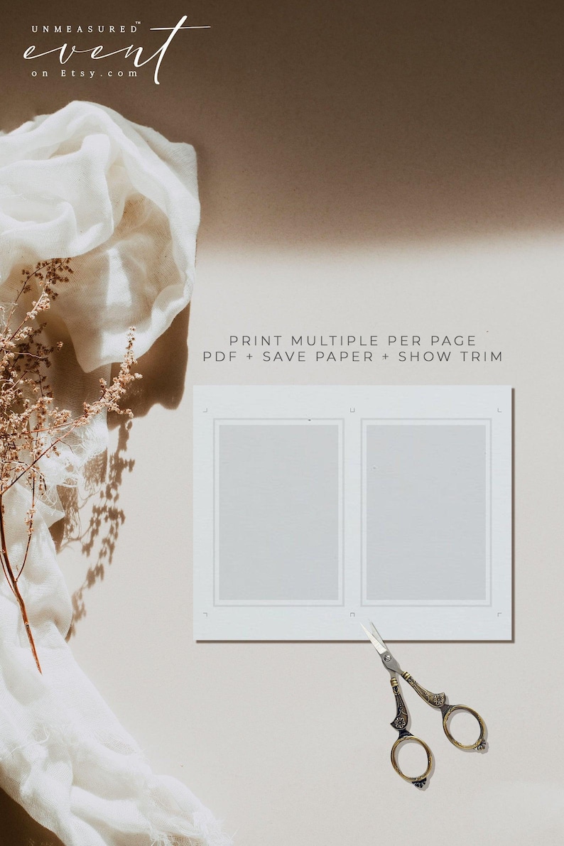 ANDI ABC Baby Shower Game Poppin' Bottles Baby Shower - Etsy