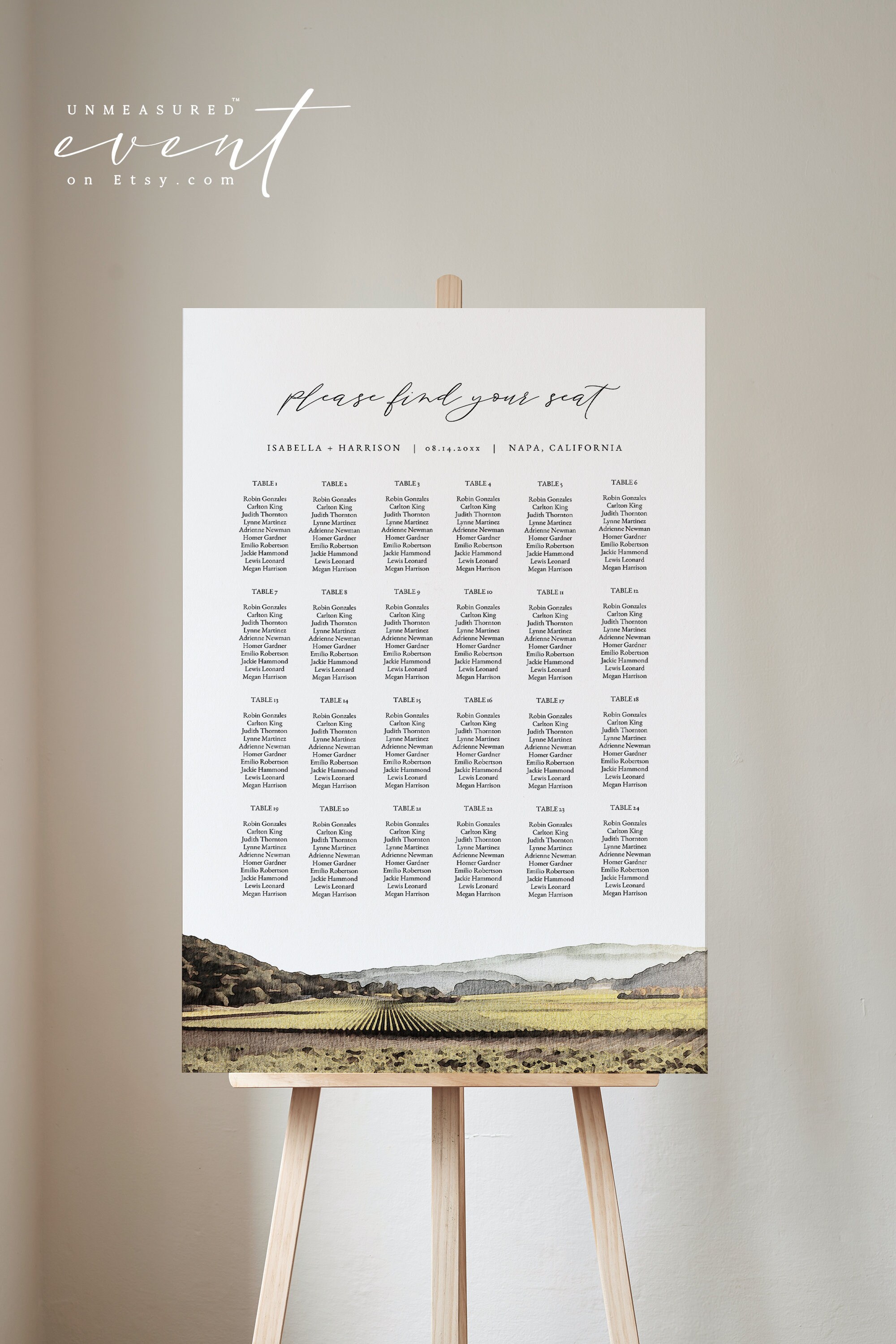 Wall Hangings Sonoma California Wine Country Winery Seating DEMI Napa ...