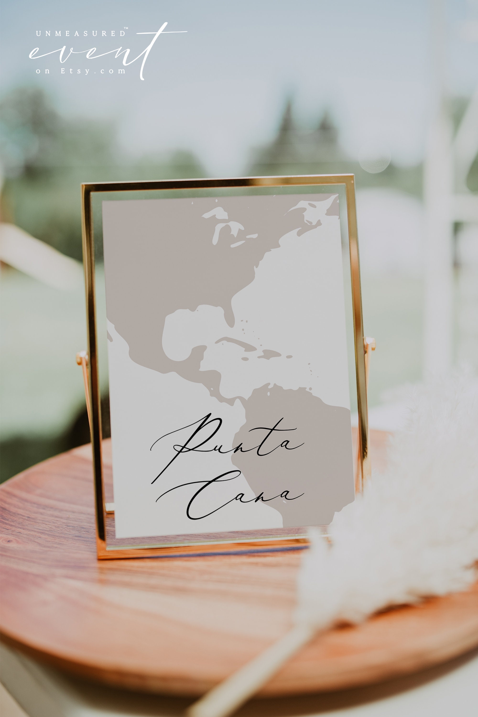 Travel Map City Name Table Number Template, World Map Table Numbers ...