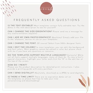 WILLA Little Pumpkin Baby Shower Welcome Sign Template, Fall Baby ...