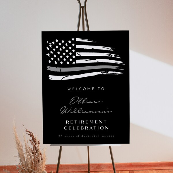 Corrections Officer - Etsy