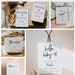 Modern Bohemian Hello Baby Gender Neutral Baby Shower Welcome Sign ...