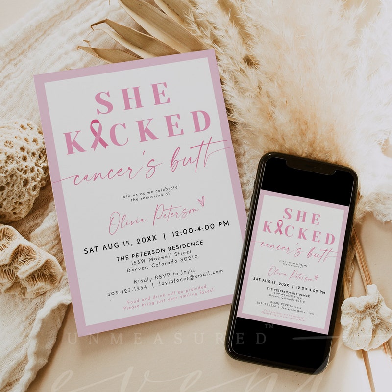 Email Evite Free - Etsy