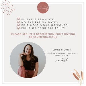 TRAVIS One Happy Dude Birthday Invitation Template, Happy Face Birthday ...