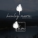 BIRCH Tree Logo Template, Rustic Logo Design, Photography Logo, Tree ...