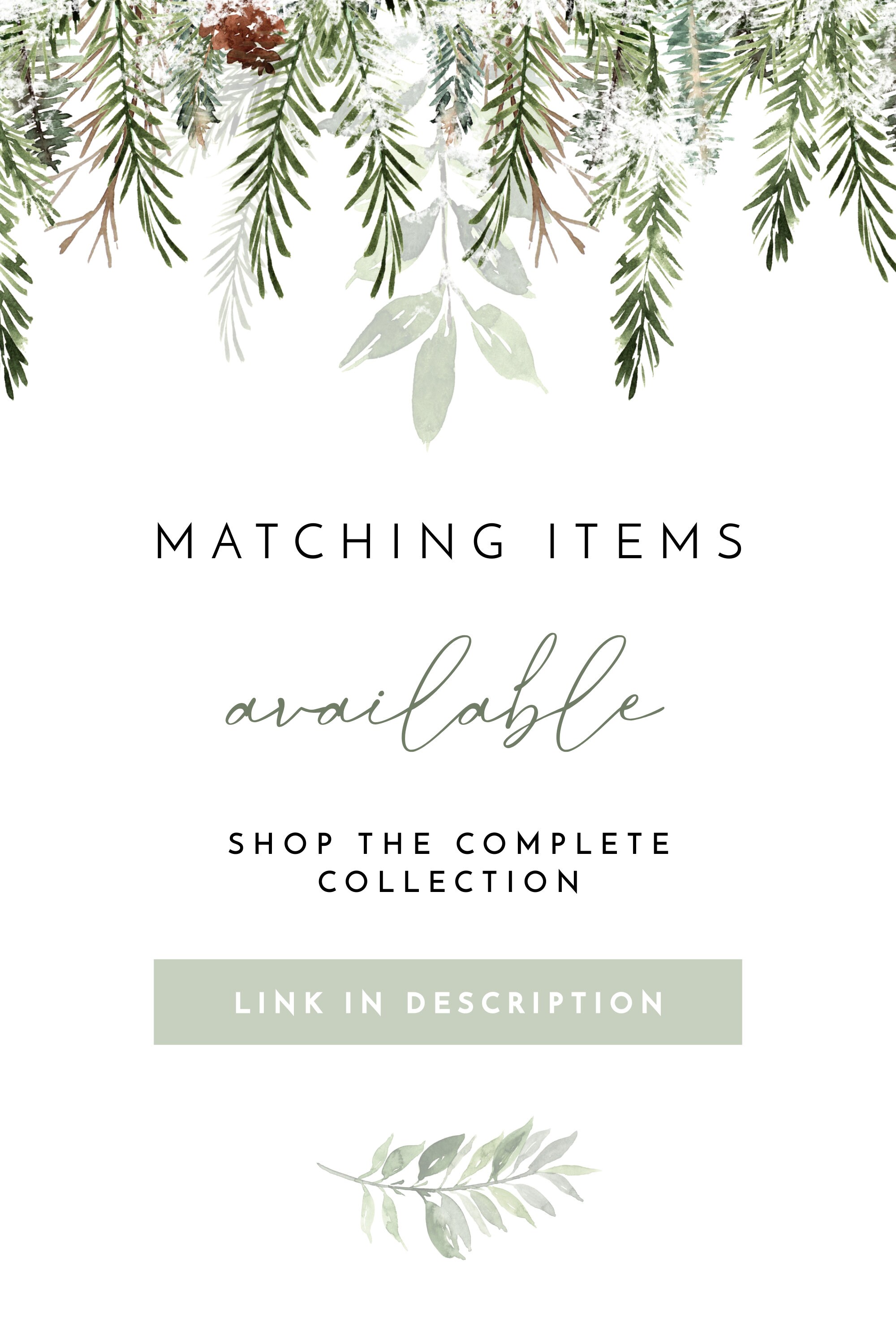 JOY Guess the Baby Food Baby Shower Game Template Rustic - Etsy