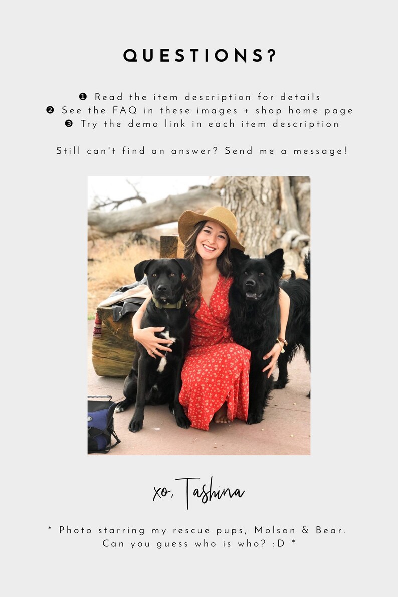 DAISY Art Deco Wedding Program Template 20's Wedding | Etsy