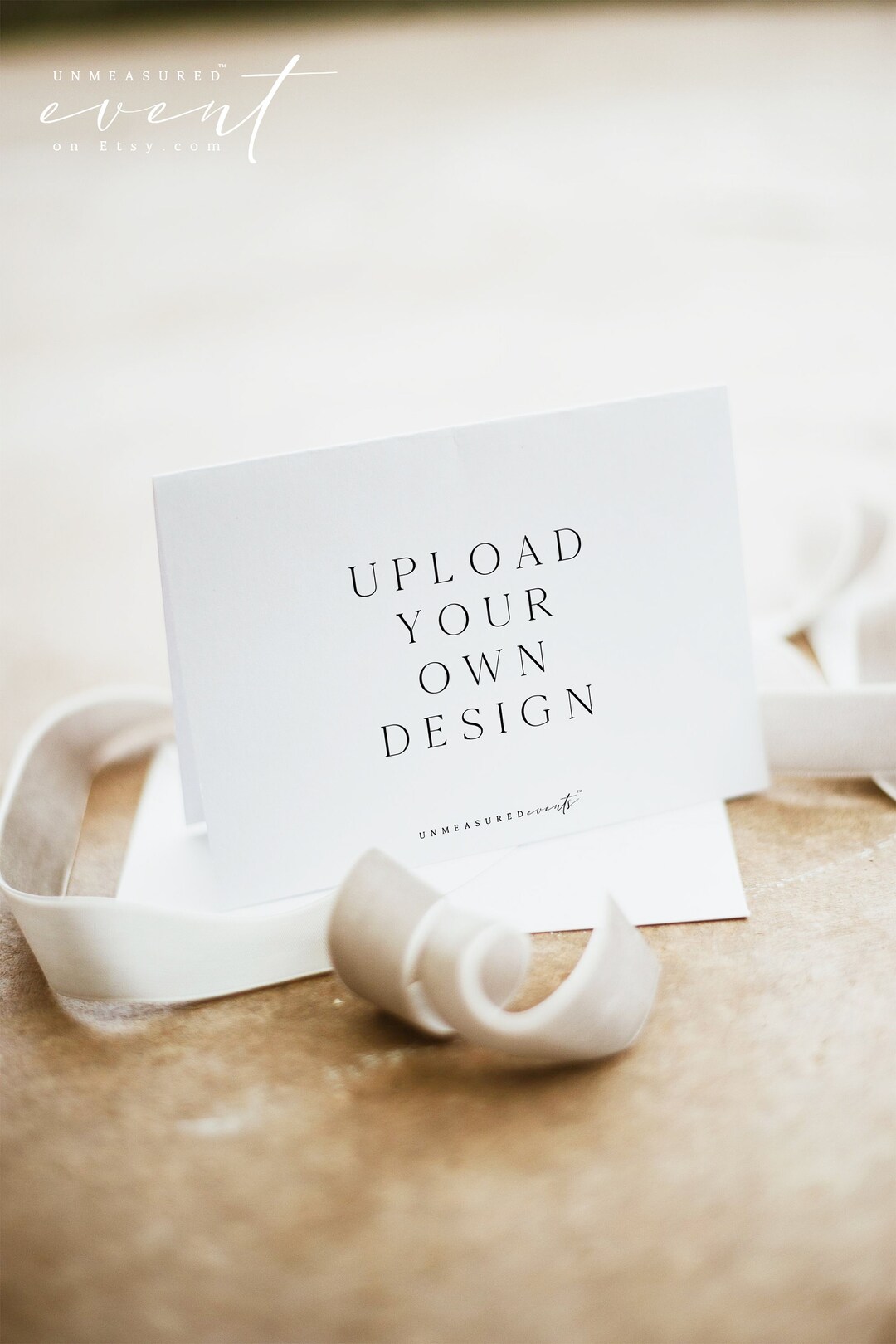 Thank You Card Printing, Printed Thank You Cards, Folded Card Printing ...