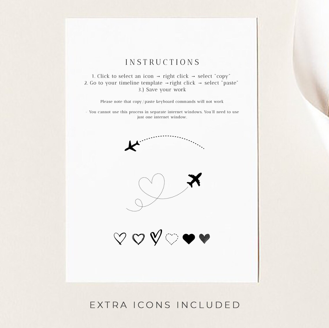 CARMEN Baby Shower Invitation, Adventure Baby Shower Invite Template ...