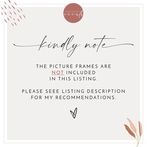 MARLO PRINTED + SHIPPED Kippot Sign, 8x10" Wedding Yarmulke Sign ...