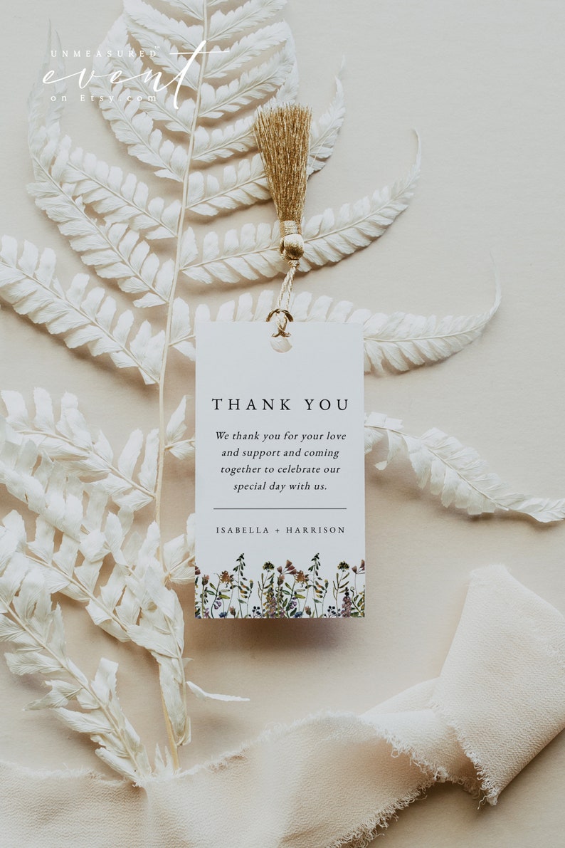 HEIDI Wedding Bundle Large Wedding Printable Kit Mountain | Etsy