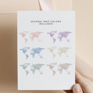 Baggage Drop off Sign Printable, Airplane Baby Shower Coat Check Sign ...