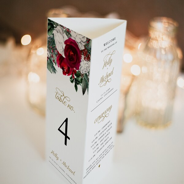 Triangle Table - Etsy