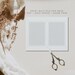 JACKSON HOLE Wedding Invitation Template Suite, Jackson Hole Skyline ...