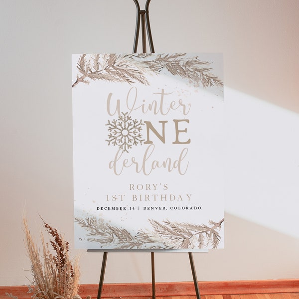 Boho Winter Decor - Etsy