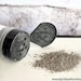 Grit Aging Dust | Sweet Pickins - Etsy
