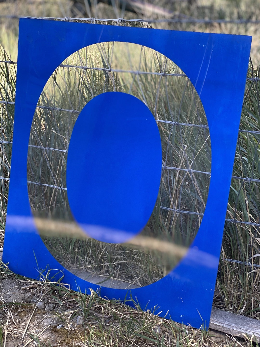 Gas Station Numbers - Etsy