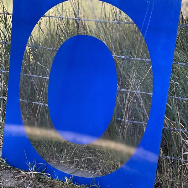 Gas Station Numbers - Etsy