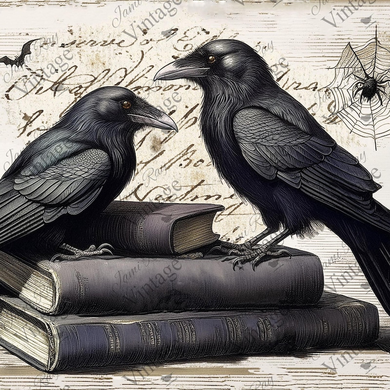 JamiRayVintage - Etsy