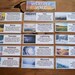 Weather - Elementary Science Unit - Etsy