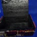 Adorable Little Music Themed Box. Use for Jewelry, Momentos or Little ...