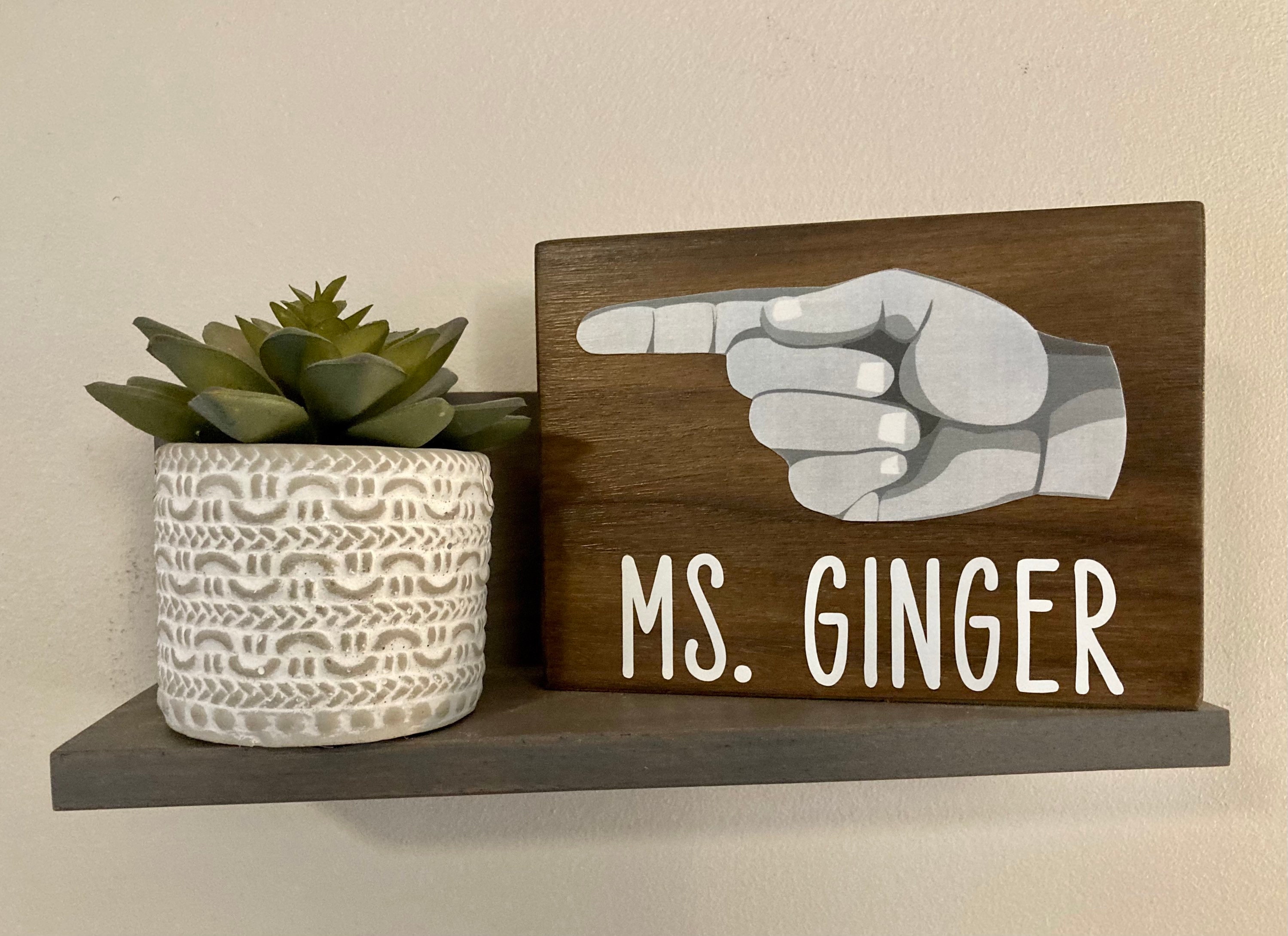 ASL Sign Language Name Signs Custom Made Wall Decor Etsy asl-sign-language-name-signs-custom-made-wall-decor-etsy